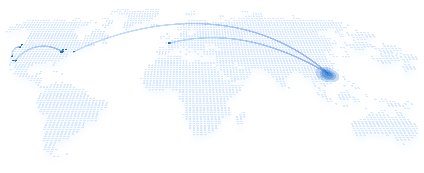 Cloud-Enabled Studios